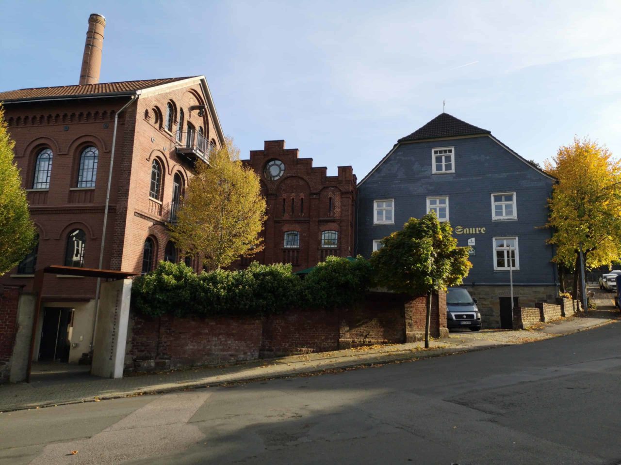 Freizeit-Tipps in Gevelsberg und Umgebung - ProCity Gevelsberg e.V.
