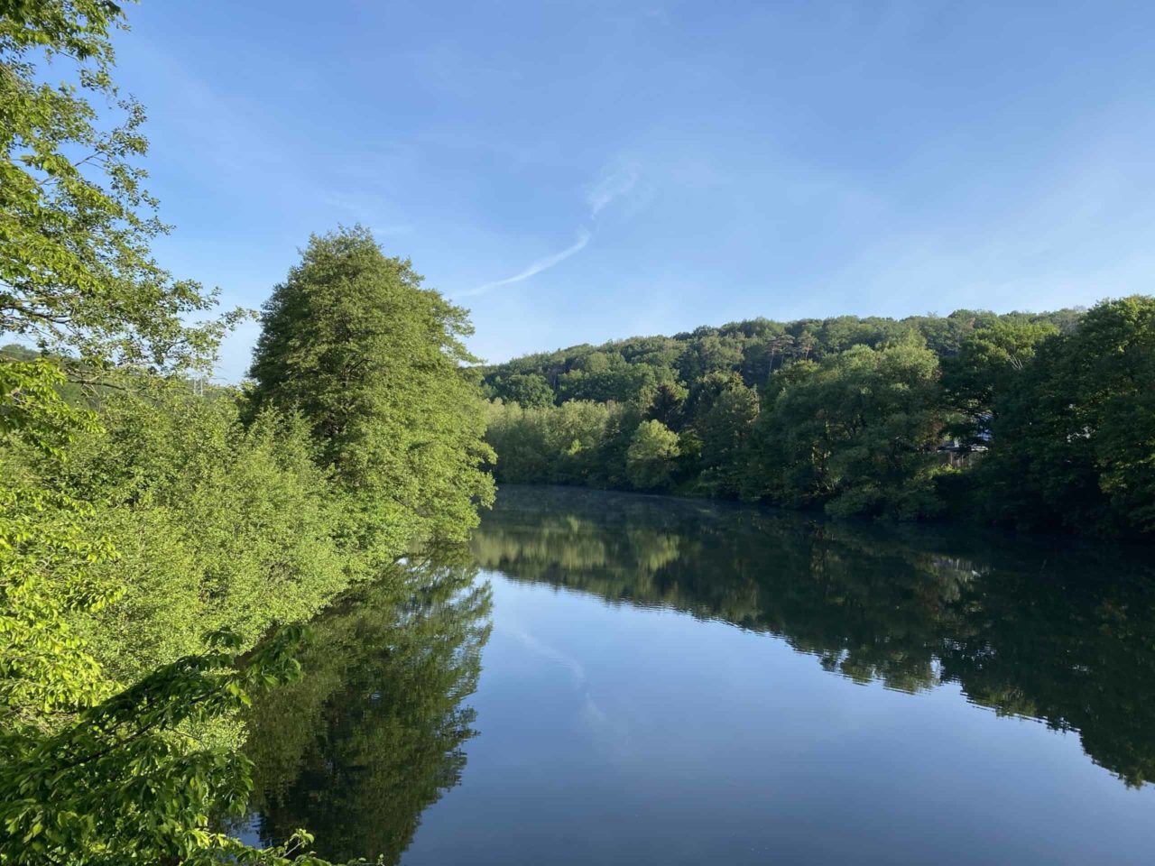 Freizeit-Tipps in Gevelsberg und Umgebung - ProCity Gevelsberg e.V.