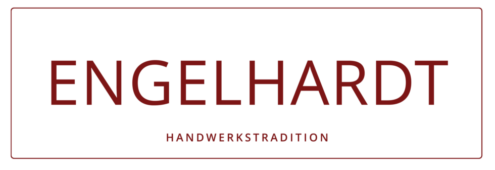 Raumausstattung Engelhardt - ProCity Gevelsberg e.V.